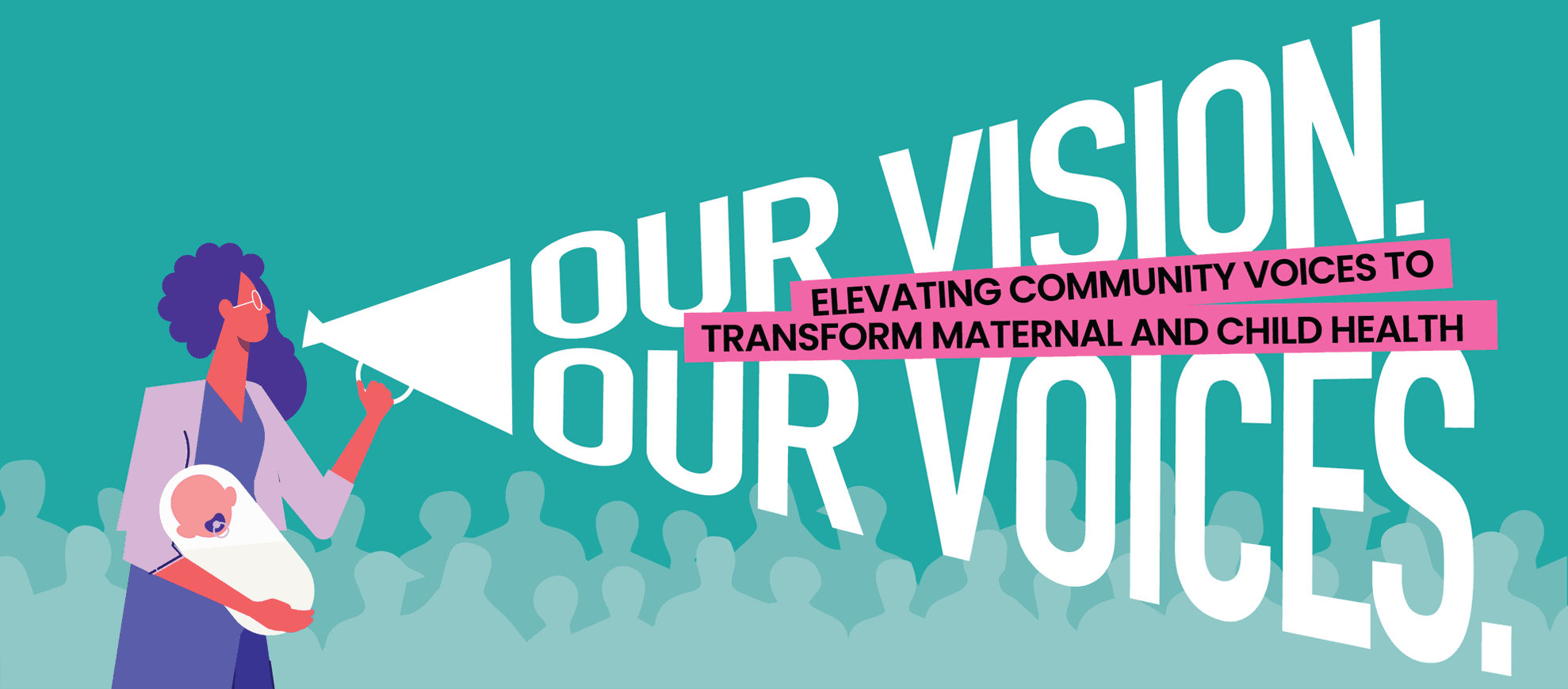 Delaware Healthy Mother & Infant Consortium (DHMIC) | Delaware Thrives